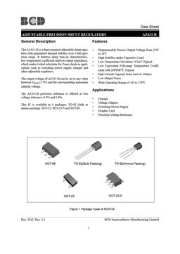 az431 detailed specifications. ALL TRANSISTORS. POWER MOSFET, IGBT, IC ...